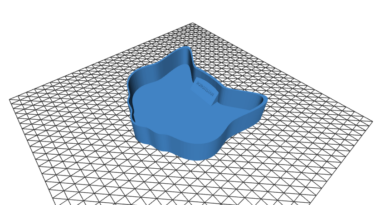 Makeblock mBot2 Eğitim Kılavuzu – Robotistan Akademi