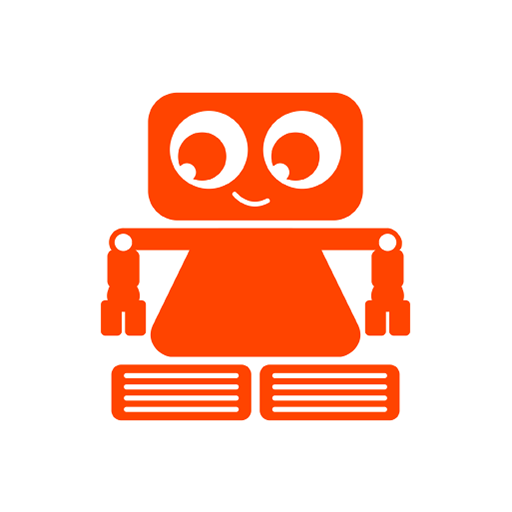 ESP32-CAM WİFİ Bluetooth Geliştirme Kiti – Akademi Robotistan